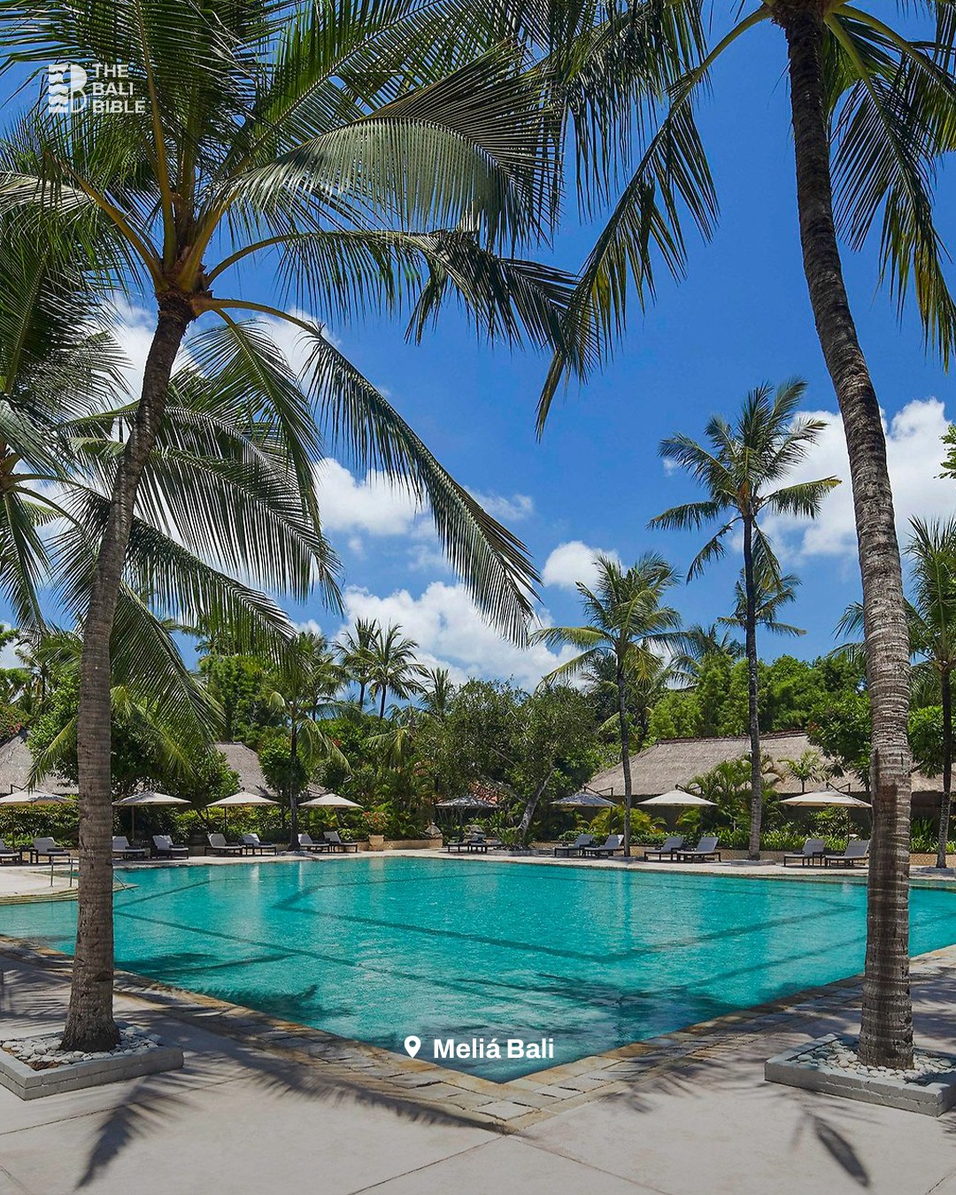 Spiritual Sites To Visit In Bali - Bali Seminyak | Daily Bali News