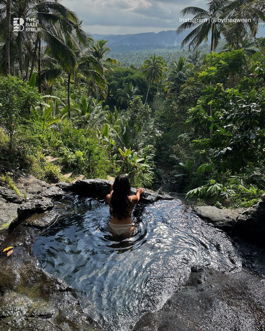 Traditional Breakfast Options In Canggu - Bali Seminyak | Daily Bali News