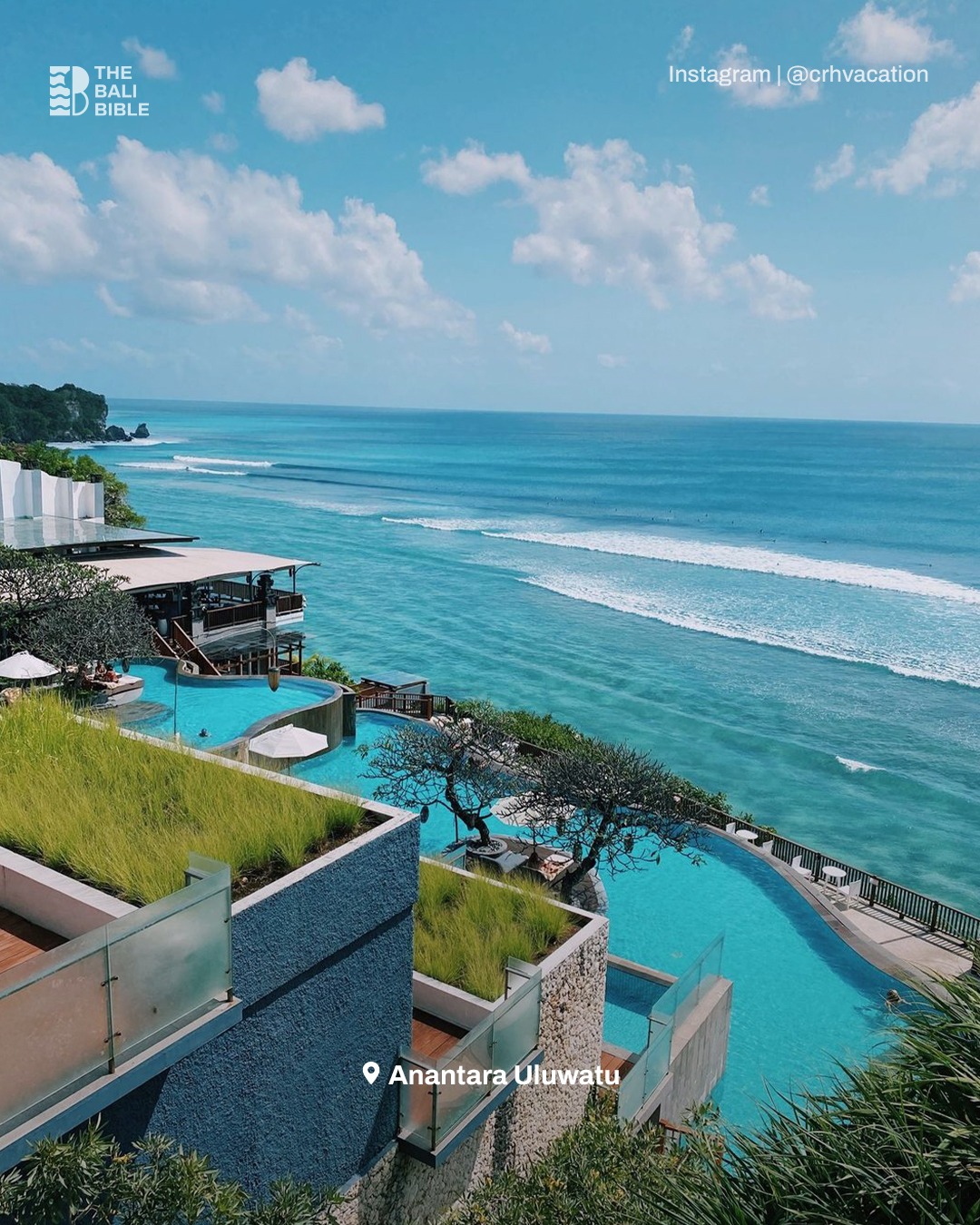 Historical Day Trips From Seminyak, Indonesia - Bali Seminyak | Daily ...