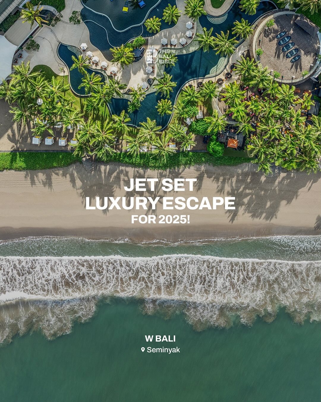 Remote Work Hotspots In Ubud, Bali - Seminyak Bali Guide: Beaches ...