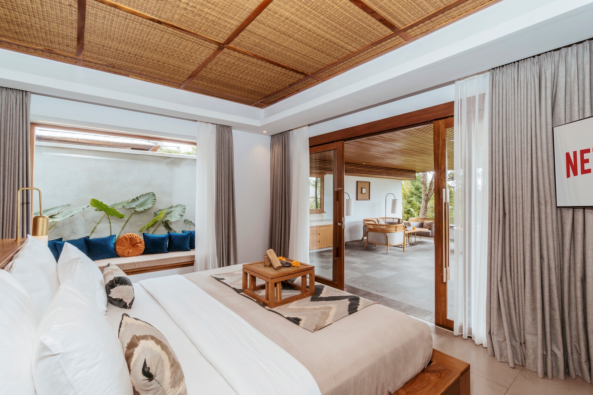 Exploring Bali Traditional Culture And Customs - Bali Seminyak | Daily ...