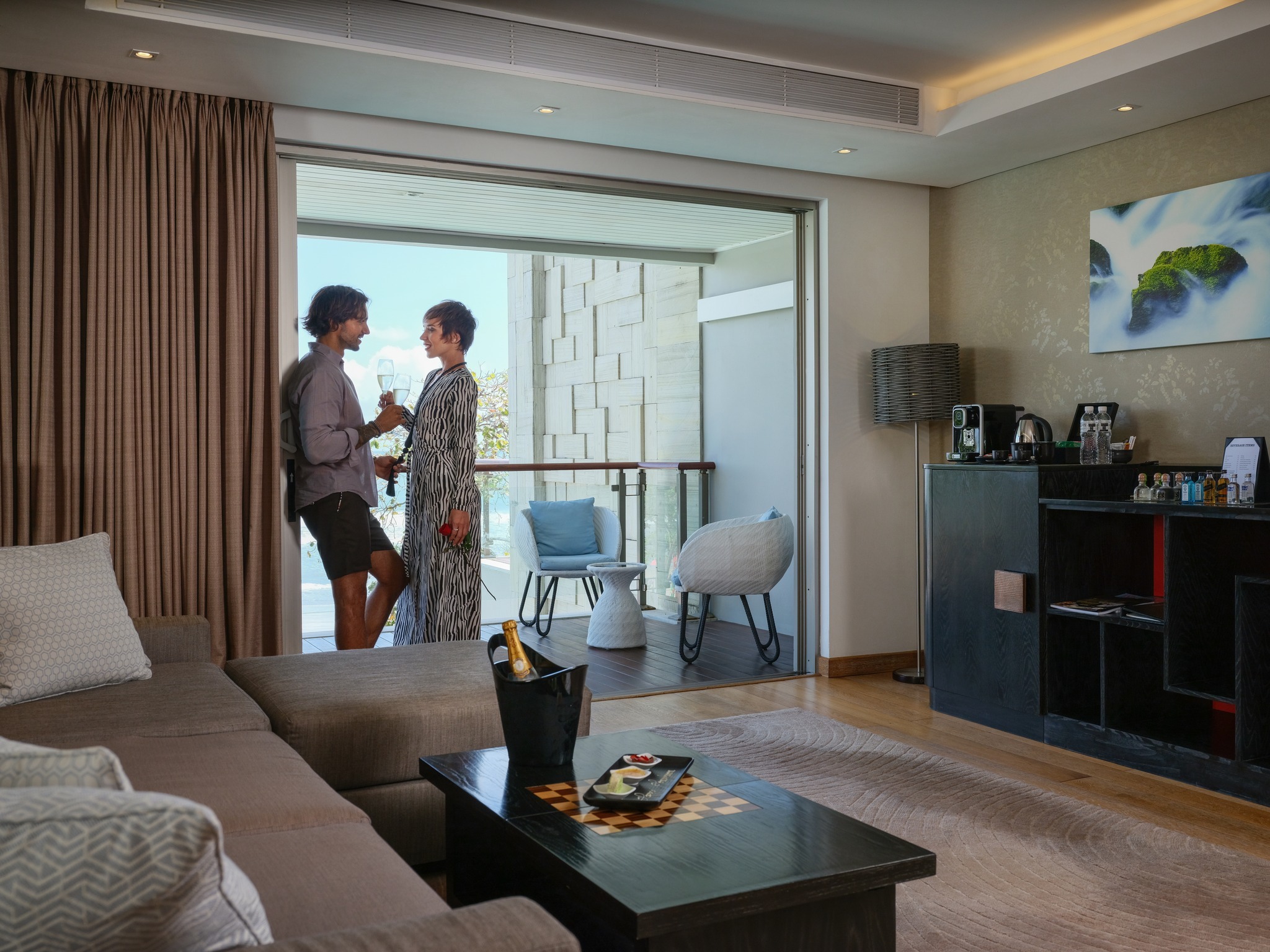 Eco Friendly Tourist Attractions In Bali - Bali Seminyak | Daily Bali News