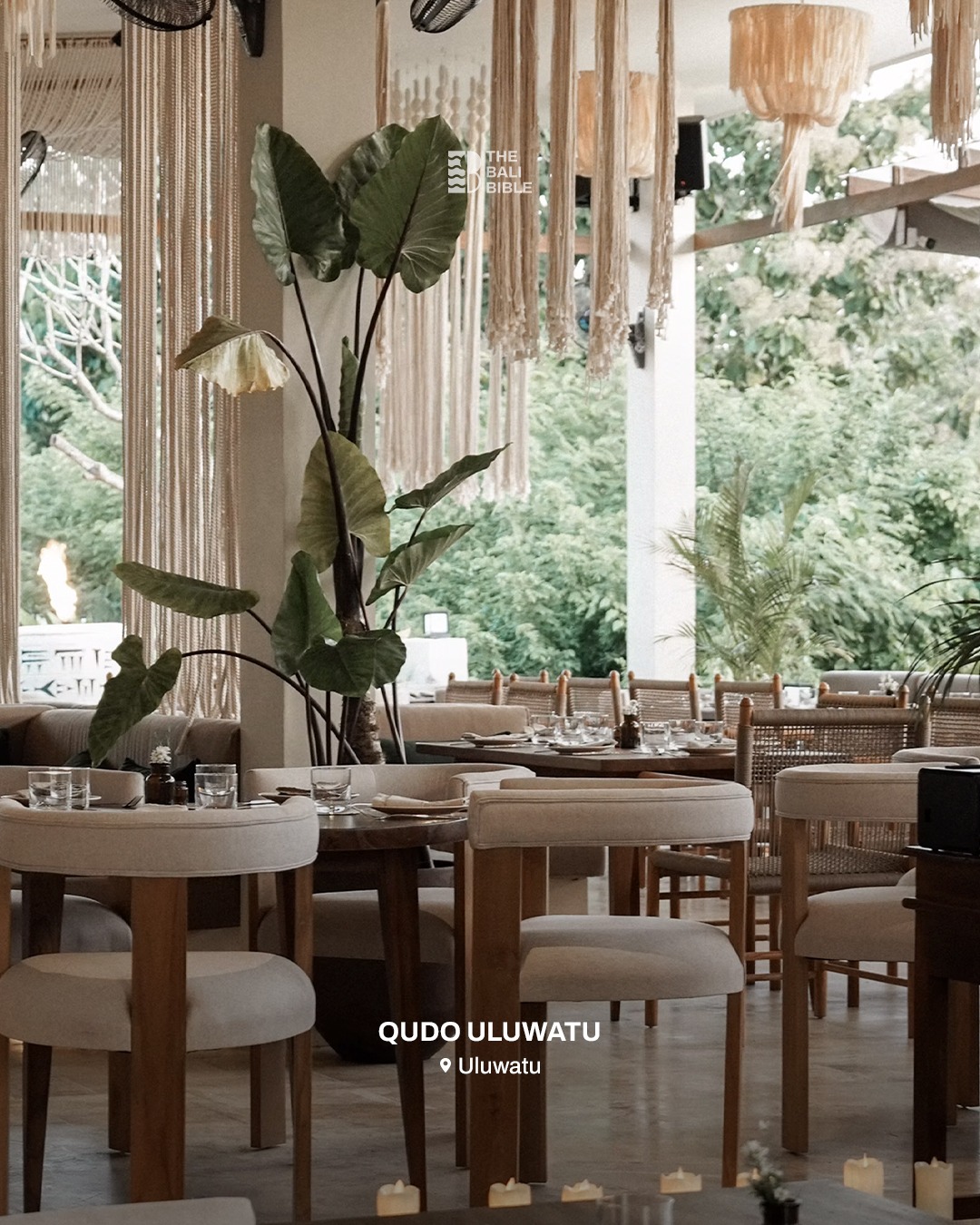 Bali Rice Terraces Best Viewpoints For Sunset - Seminyak Bali Guide ...