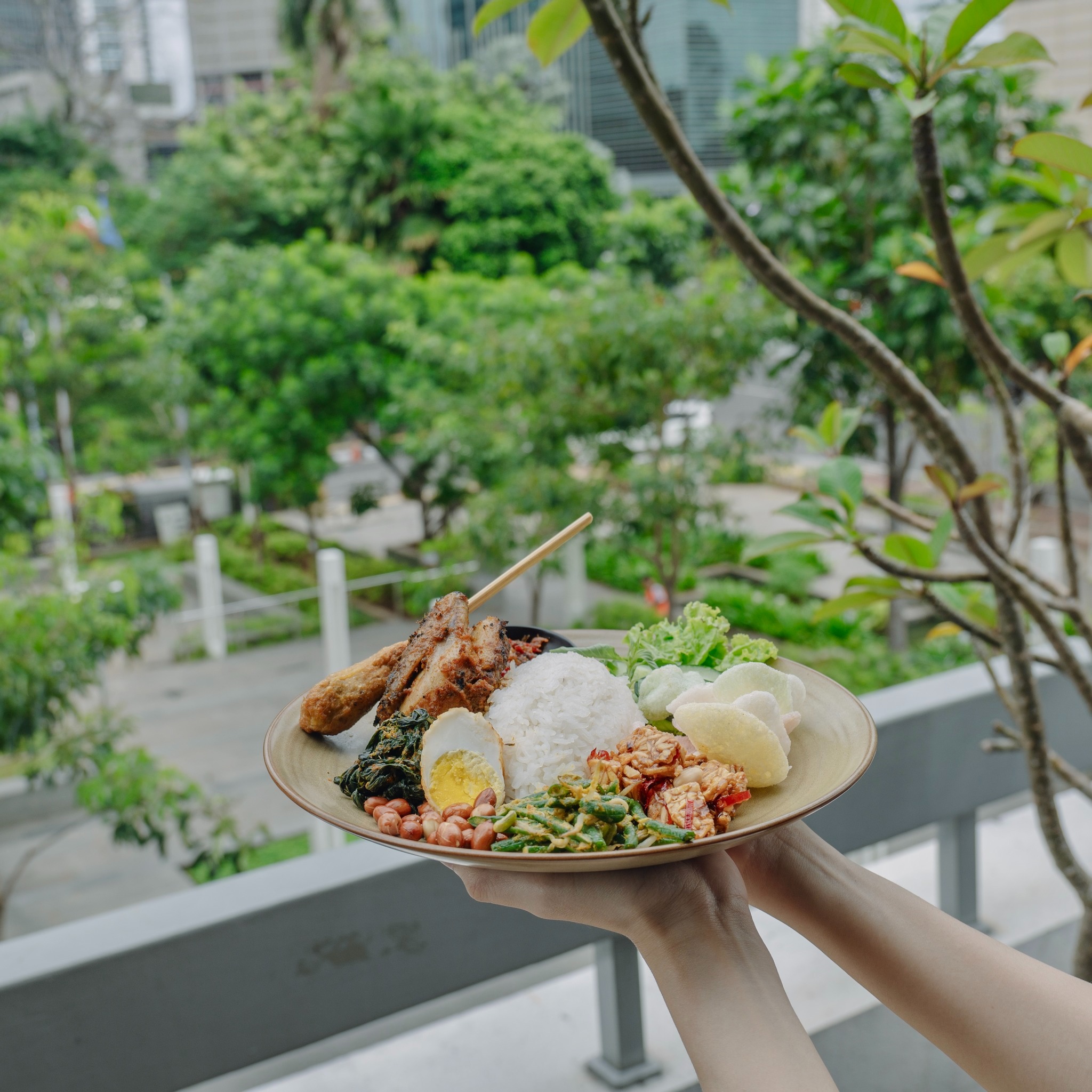 Photography Spots During Bali Waterfalls Trekking - Bali Seminyak ...