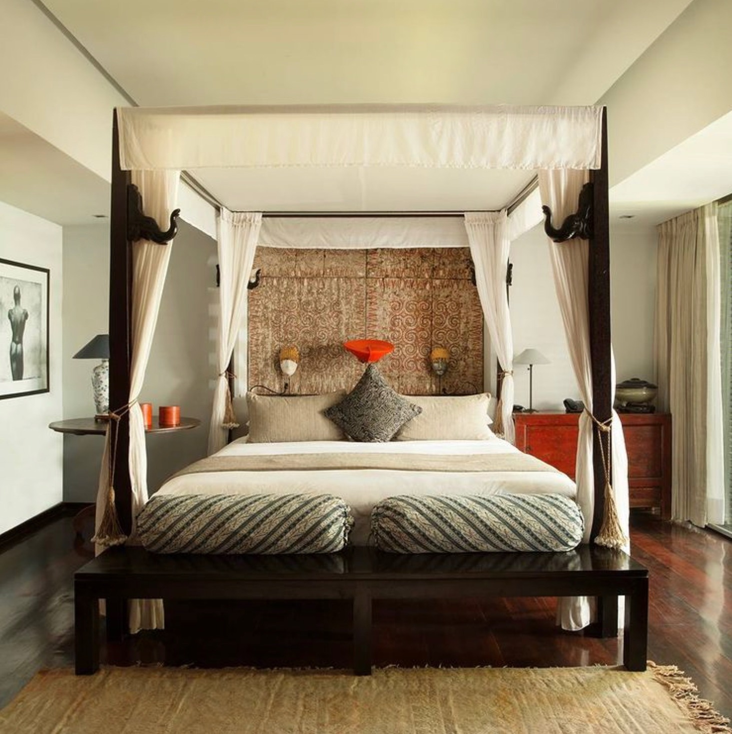 Bali Hidden Gems For Adventure Seekers - Bali Seminyak | Daily Bali News