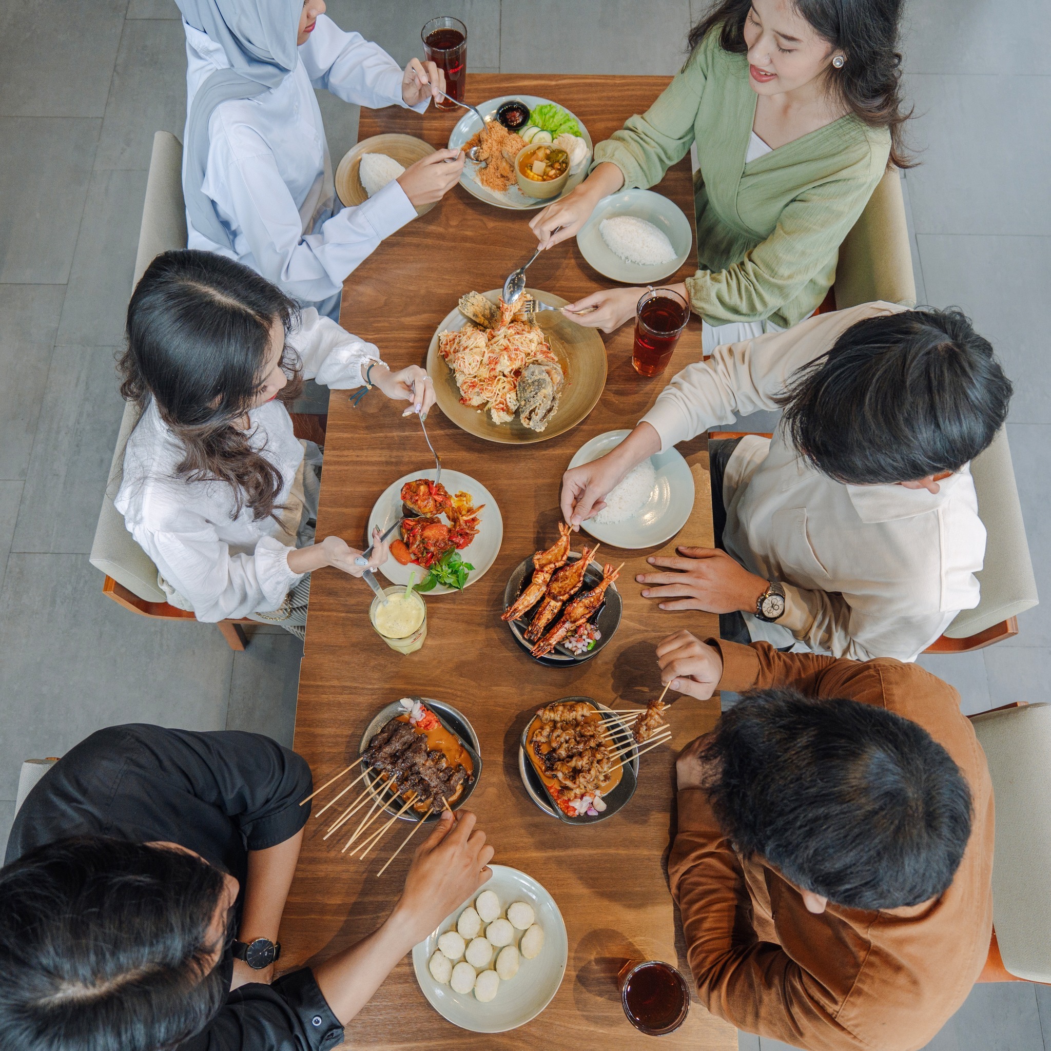 Hidden Waterfalls In Bali - Bali Seminyak | Daily Bali News