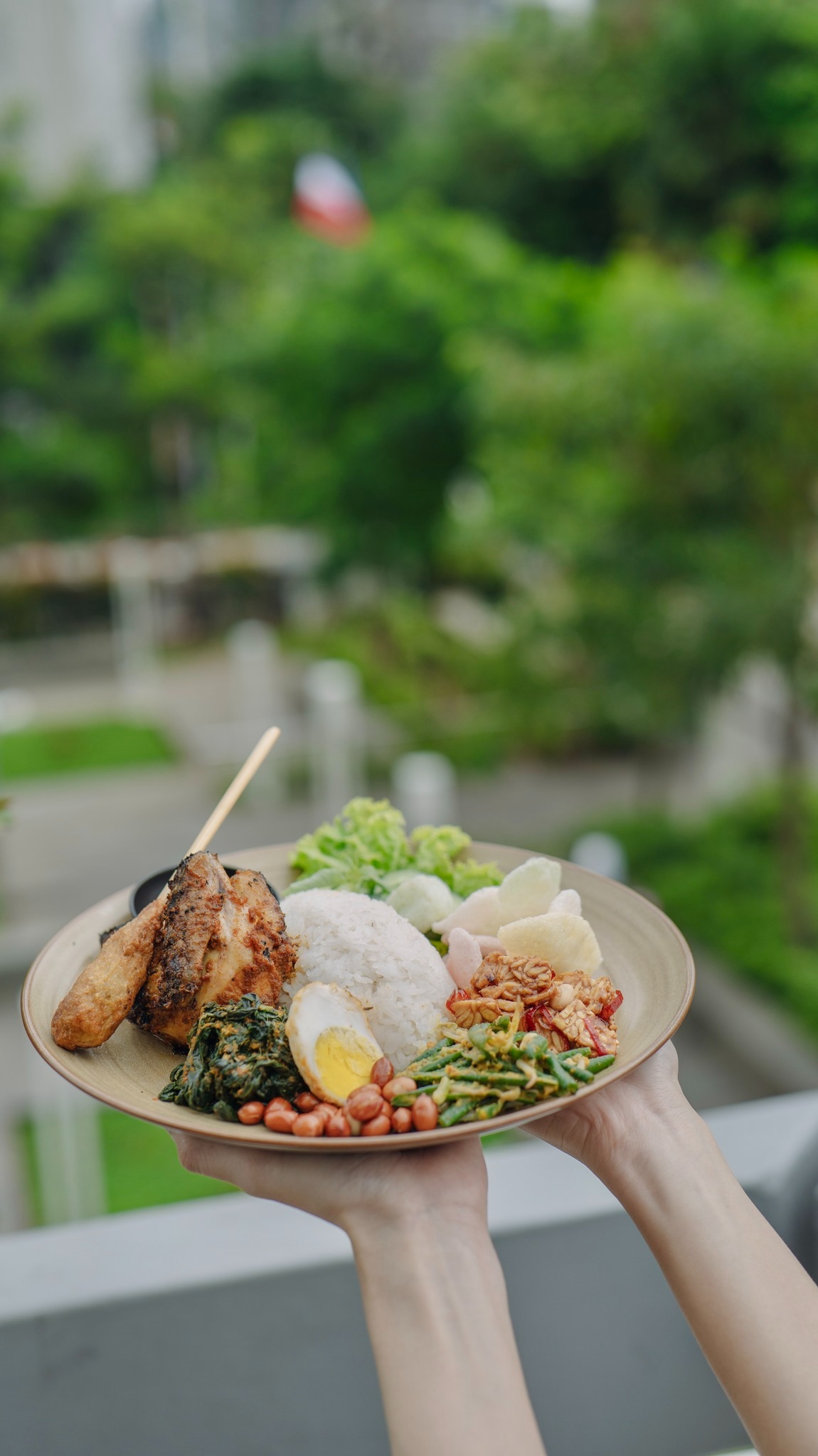 Bali Temple Dress Code Guidelines - Seminyak Bali Guide: Beaches ...