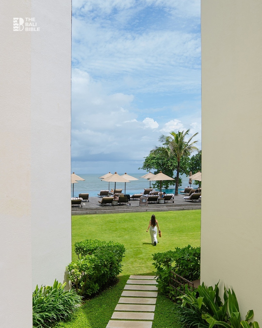 Seminyak Day Trips To Explore Balinese Culture - Bali Seminyak | Daily ...