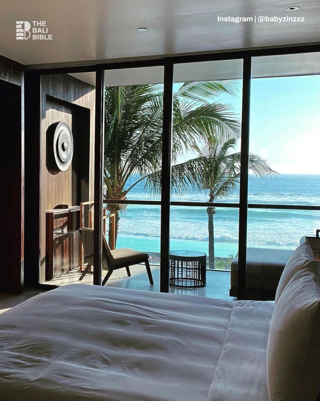 Bali Waterfalls Travel Guide - Bali Seminyak | Daily Bali News