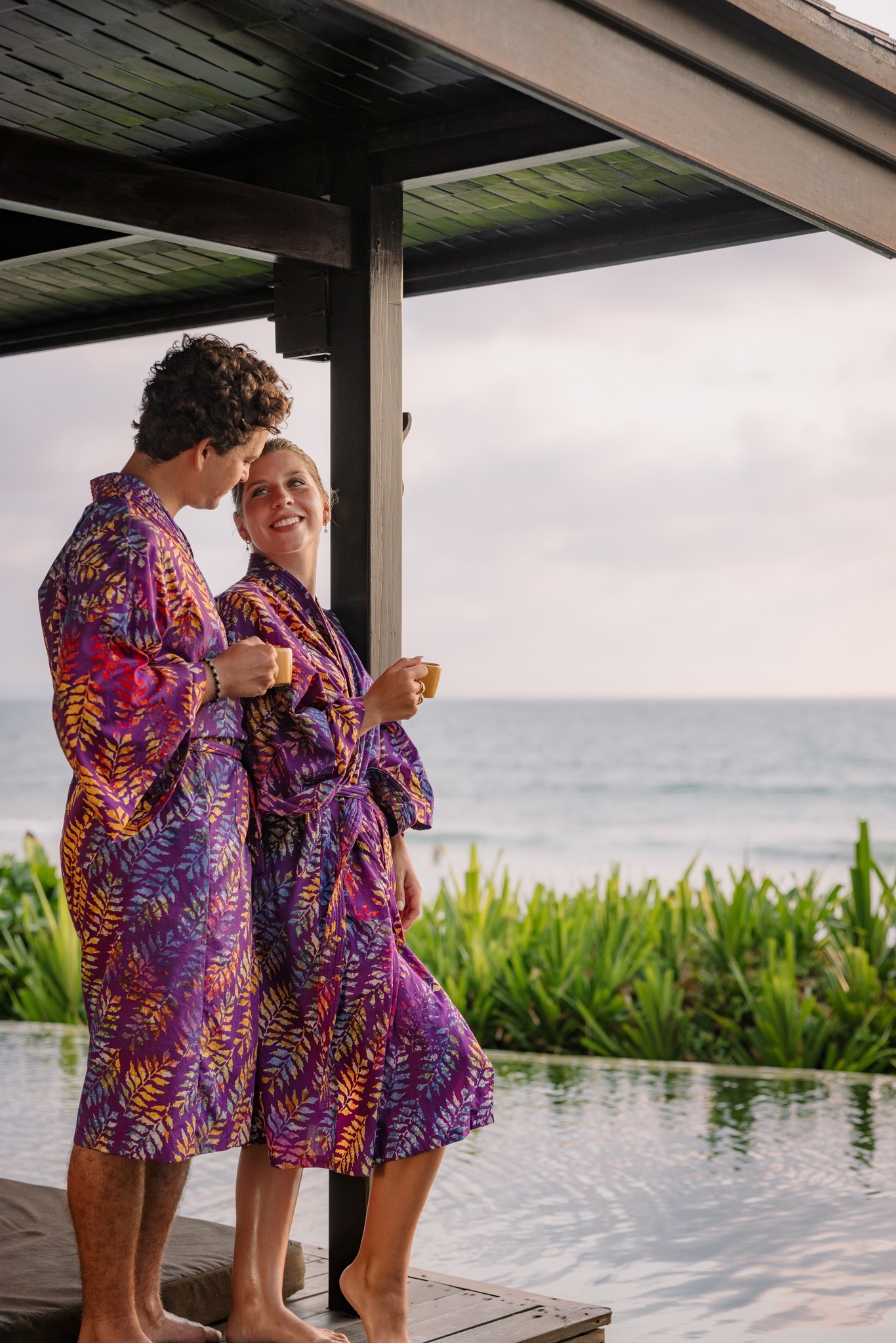 Traditional Balinese Handicrafts In Ubud - Bali Seminyak | Daily Bali News