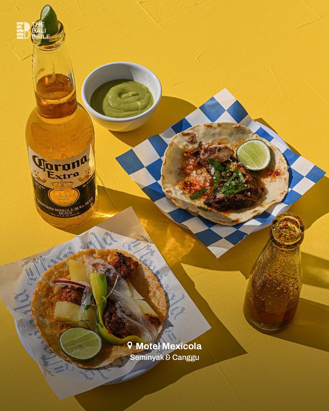 Health Insurance Options For Digital Nomads In Bali - Seminyak Bali ...