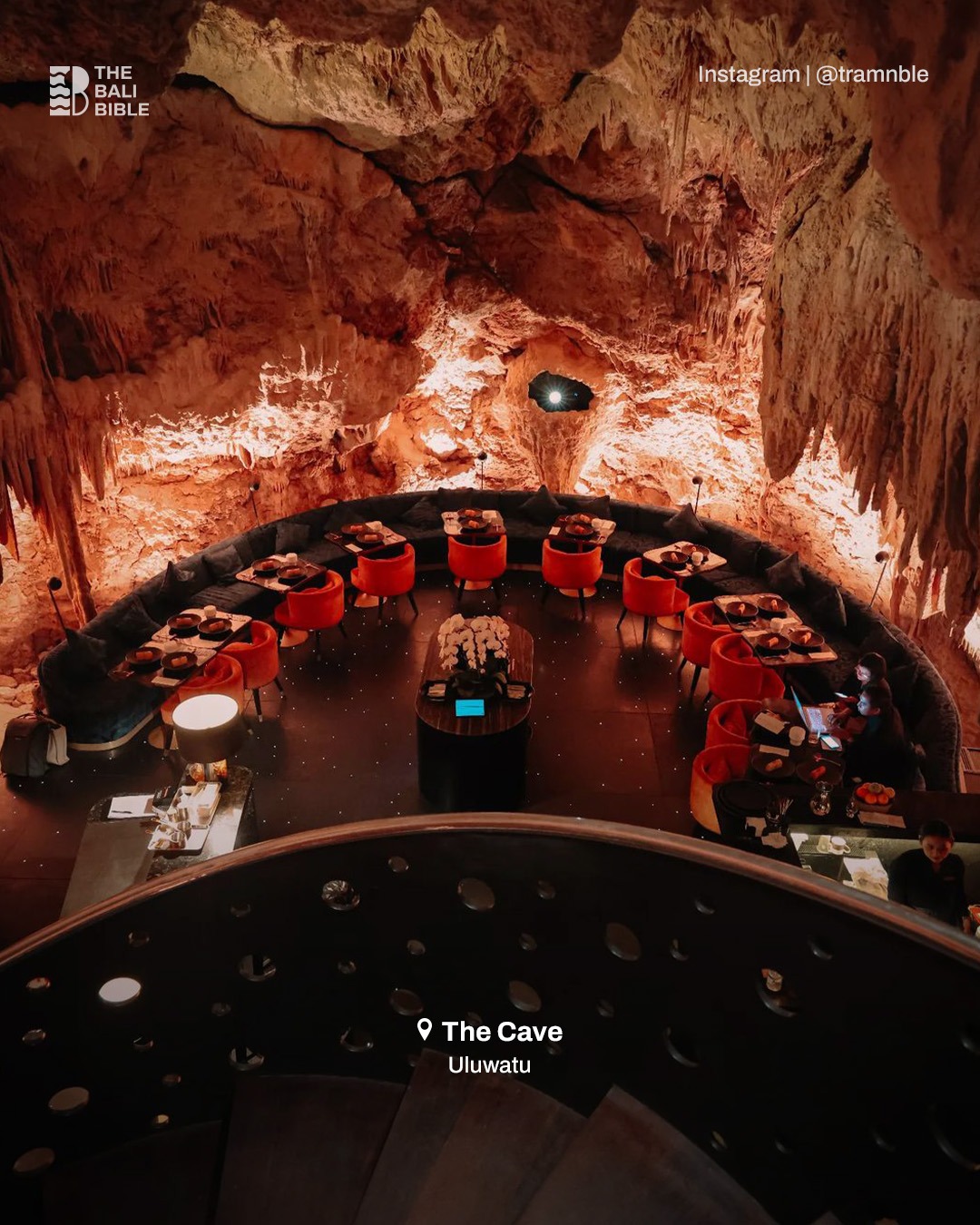 Top Rated Local Markets To Visit In Seminyak - Seminyak Bali Guide ...