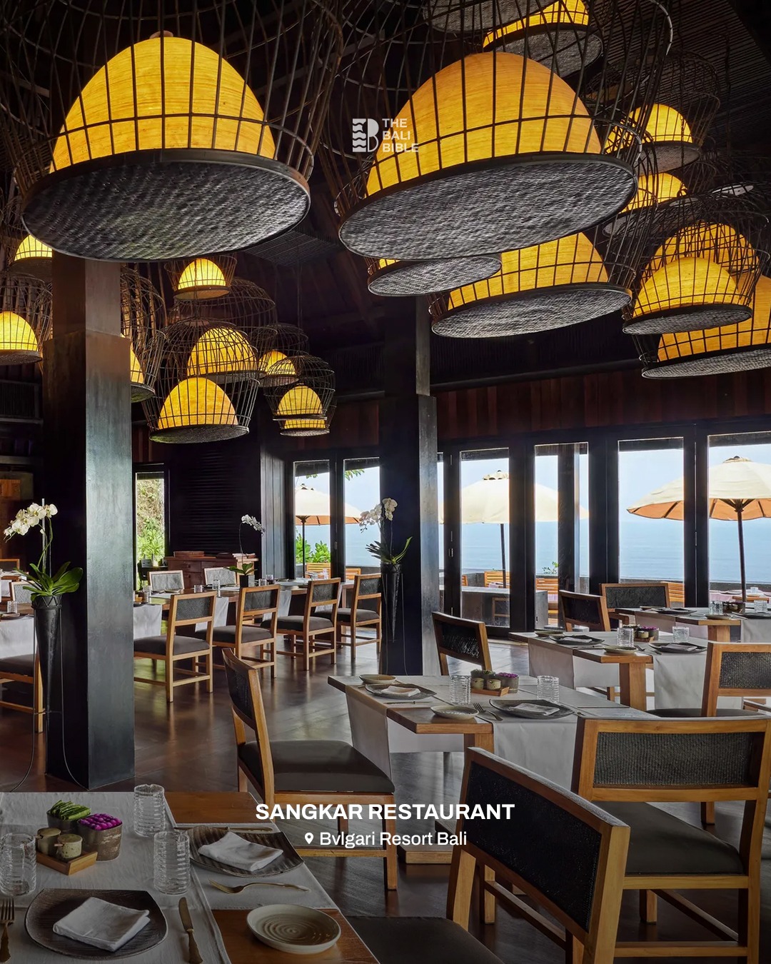 Bali Honeymoon Transportation Options For Couples - Seminyak Bali Guide ...