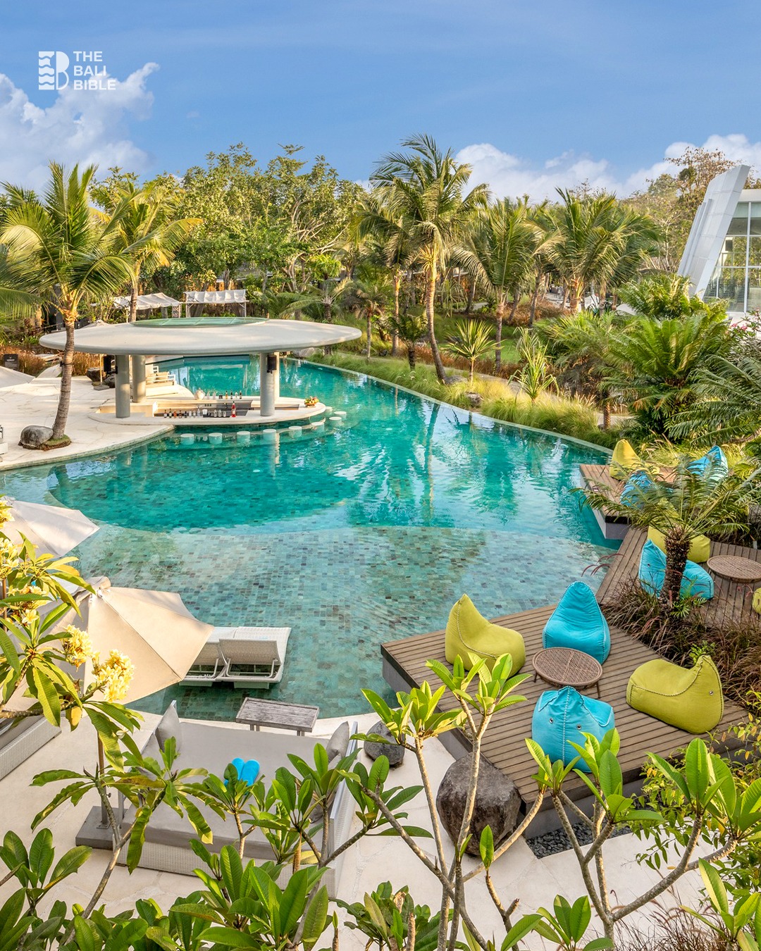 Local Customs And Traditions In Bali - Bali Seminyak | Daily Bali News