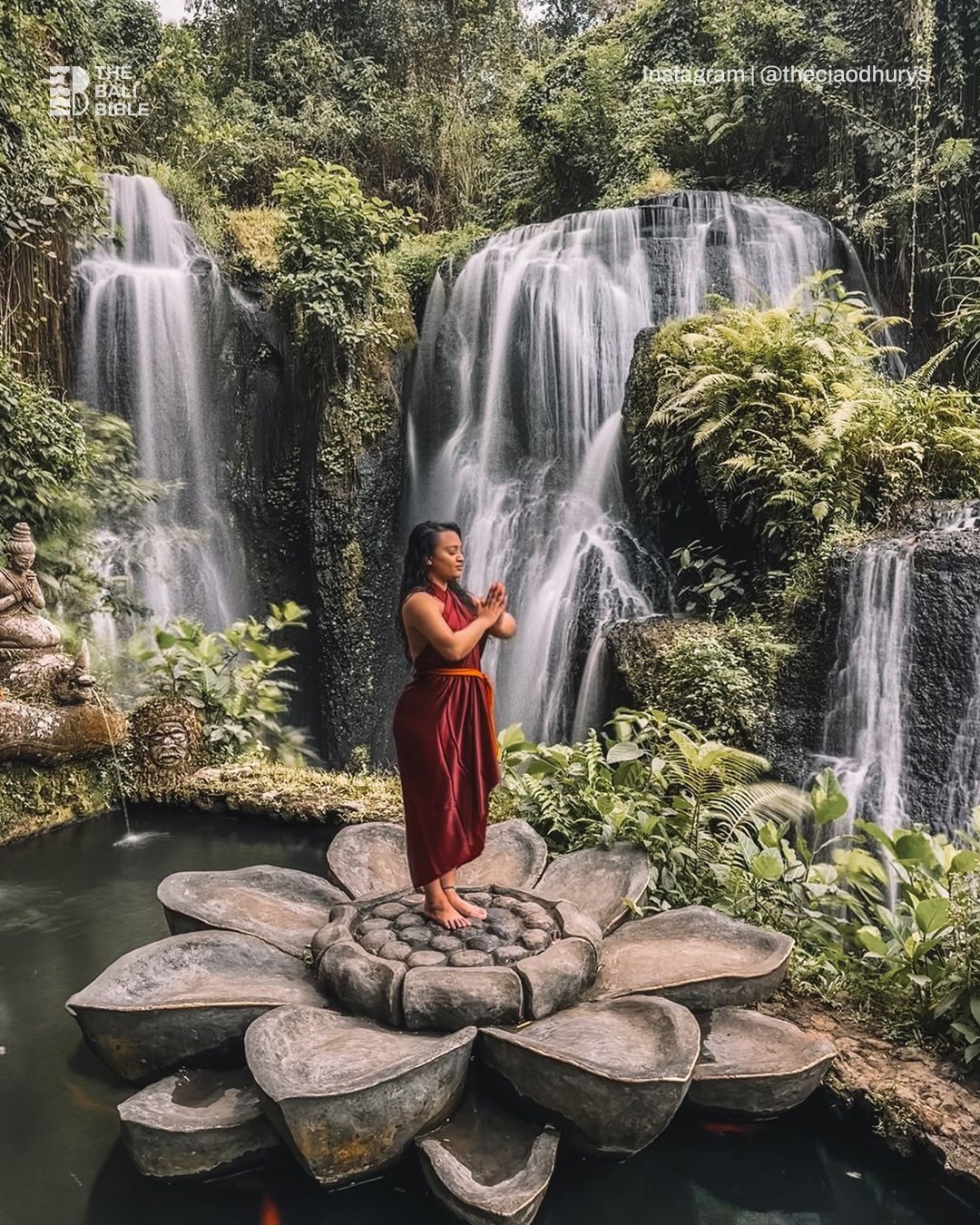 Best Sunrise Spots In Bali For Photographers - Bali Seminyak | Daily ...