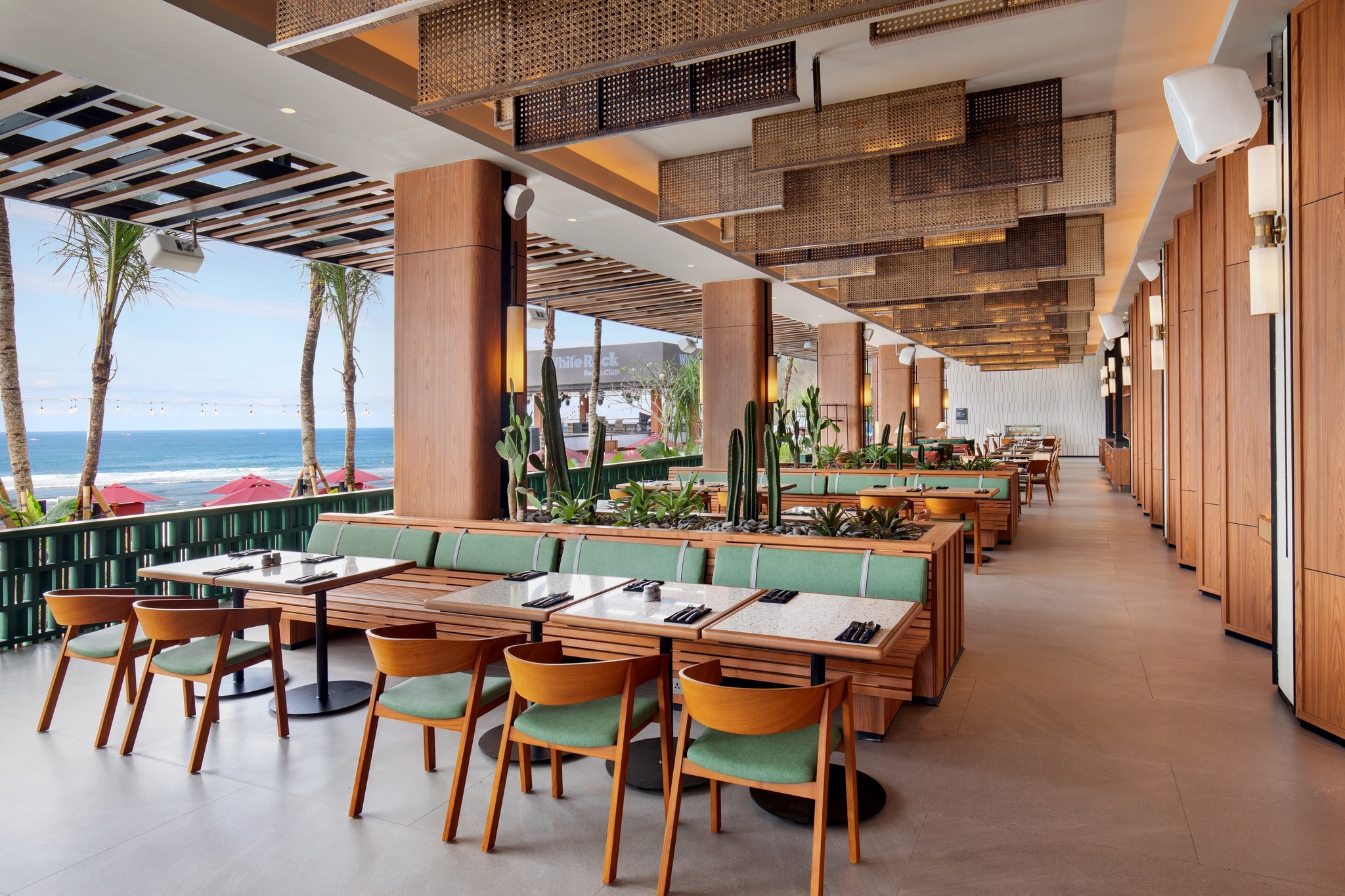 Popular Temples To Explore In Seminyak - Bali Seminyak | Daily Bali News