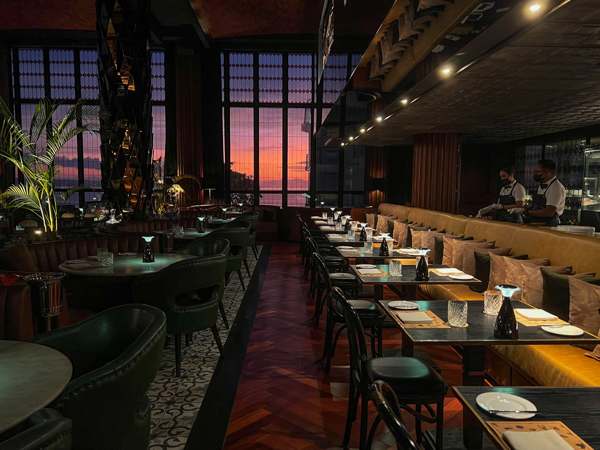 Family Friendly Street Food In Seminyak - Bali Seminyak | Daily Bali News