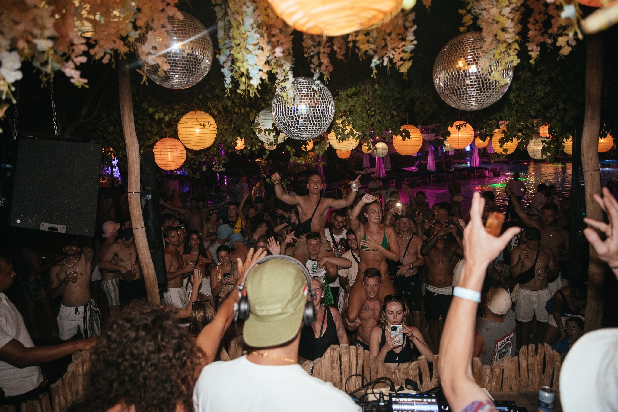 Budget Friendly Sunset Spots In Seminyak - Bali Seminyak | Daily Bali News